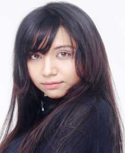 Lorena Koto Birthday, Real Name, Age, Weight, Height, Family, Facts ...