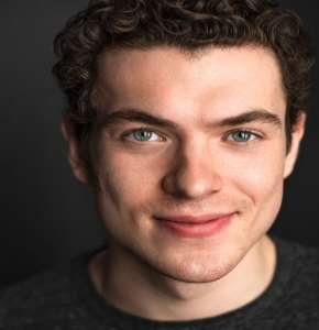 Nate Mann Birthday, Real Name, Age, Weight, Height, Family, Facts ...