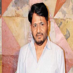 Raghubir Yadav Birthday, Real Name, Age, Weight, Height, Family, Facts ...