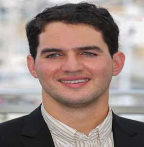 Benny Safdie Birthday, Real Name, Age, Weight, Height, Family, Facts ...