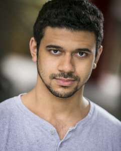 Robert Gilbert Birthday, Real Name, Age, Weight, Height, Family, Facts ...