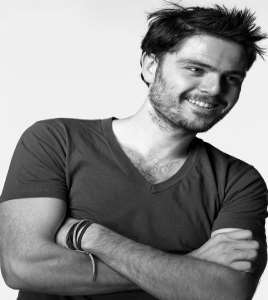 Richard Short Birthday, Real Name, Age, Weight, Height, Family, Facts ...