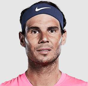 Rafael Nadal Birthday, Real Name, Age, Weight, Height, Family, Facts ...