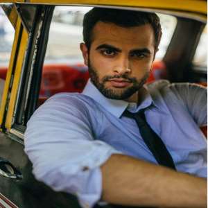 Ankur Rathee Birthday, Real Name, Age, Weight, Height, Family, Facts ...