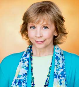 Nancy Daly Birthday, Real Name, Age, Weight, Height, Family, Facts ...