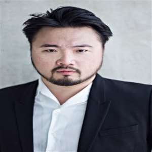 Christophe Tek Birthday, Real Name, Age, Weight, Height, Family, Facts ...