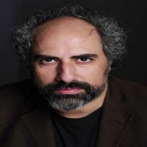 Stewart Scudamore Birthday, Real Name, Age, Weight, Height, Family ...