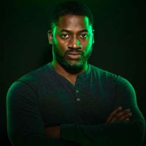 Wayne T. Carr Birthday, Real Name, Age, Weight, Height, Family, Facts ...