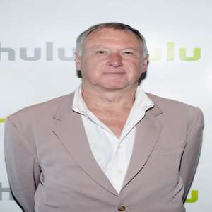 James Smith Birthday, Real Name, Age, Weight, Height, Family, Facts ...