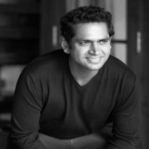 Sharib Hashmi Birthday, Real Name, Age, Weight, Height, Family, Facts ...