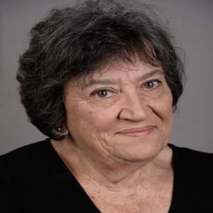 Patsy Meck Birthday, Real Name, Age, Weight, Height, Family, Facts ...