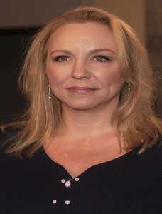 Brett Butler Birthday, Real Name, Age, Weight, Height, Family, Facts ...
