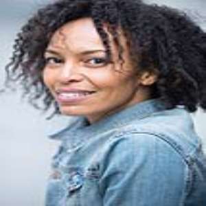 Eisa Davis Birthday, Real Name, Age, Weight, Height, Family, Facts ...