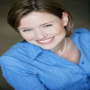 Debbie Campbell Birthday, Real Name, Age, Weight, Height, Family, Facts ...