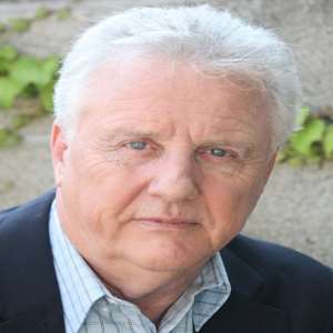 Patrick McDade Birthday, Real Name, Age, Weight, Height, Family, Facts ...