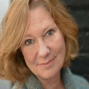 Deborah Hedwall Birthday, Real Name, Age, Weight, Height, Family, Facts ...