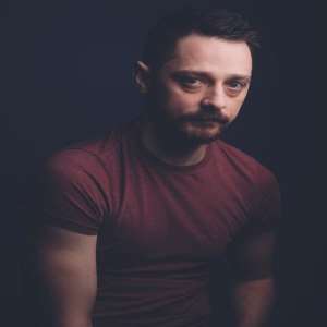 Robbie Tann Birthday, Real Name, Age, Weight, Height, Family, Facts ...