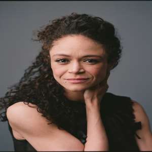 Amber Gray Birthday, Real Name, Age, Weight, Height, Family, Facts ...