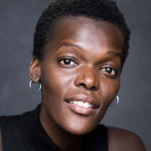 Sheila Atim Birthday, Real Name, Age, Weight, Height, Family, Facts ...