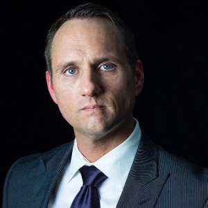 Jim Klock Birthday, Real Name, Age, Weight, Height, Family, Facts ...