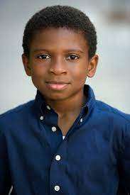 Chase Dillon Birthday, Real Name, Age, Weight, Height, Family, Facts ...