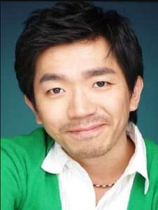 Lee Hwa-ryong Birthday, Real Name, Age, Weight, Height, Family, Facts ...