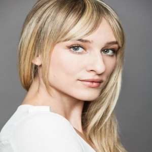 Hannah Leder Birthday, Real Name, Age, Weight, Height, Family, Facts ...