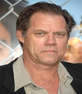 Jack Conley Birthday, Real Name, Age, Weight, Height, Family, Facts ...