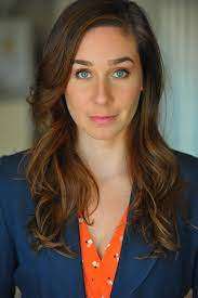 Victoria Tate Birthday, Real Name, Age, Weight, Height, Family, Facts ...