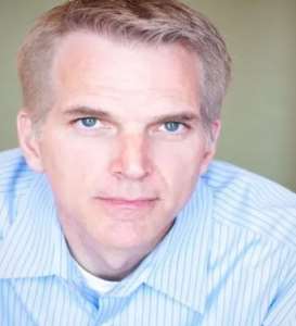 Markus Flanagan Birthday, Real Name, Age, Weight, Height, Family, Facts ...