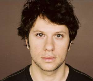 Eli Bildner Birthday, Real Name, Age, Weight, Height, Family, Facts ...