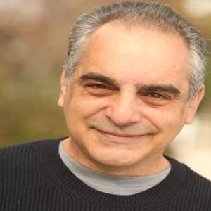 Joe Marinelli Birthday, Real Name, Age, Weight, Height, Family, Facts ...