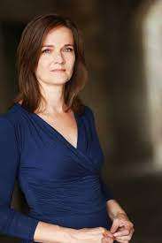 Enid Graham Birthday, Real Name, Age, Weight, Height, Family, Facts ...