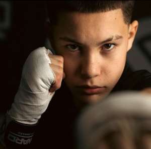 Javon Walton Birthday, Real Name, Age, Weight, Height, Family, Facts ...