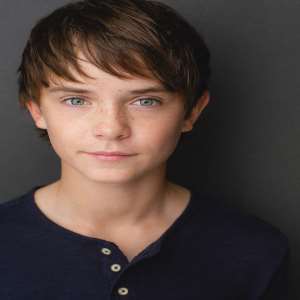 Cameron Mann Birthday, Real Name, Age, Weight, Height, Family, Facts ...