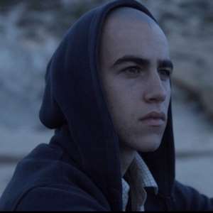 Alex Monner Birthday, Real Name, Age, Weight, Height, Family, Facts ...