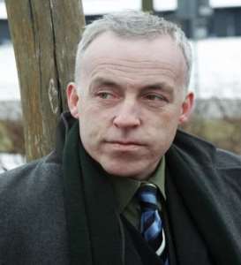 John Keogh Birthday, Real Name, Age, Weight, Height, Family, Facts ...