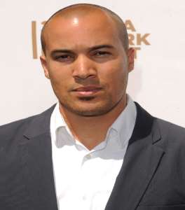Coby Bell Birthday, Real Name, Age, Weight, Height, Family, Facts ...