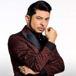 Jai West Birthday, Real Name, Age, Weight, Height, Family, Facts ...