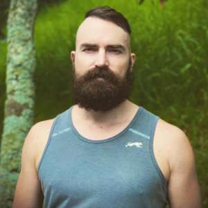 Jeffrey Rowe Birthday, Real Name, Age, Weight, Height, Family, Facts ...