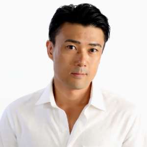 Makoto Nishimura Birthday, Real Name, Age, Weight, Height, Family ...