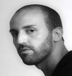 Victor Gojcaj Birthday, Real Name, Age, Weight, Height, Family, Facts ...