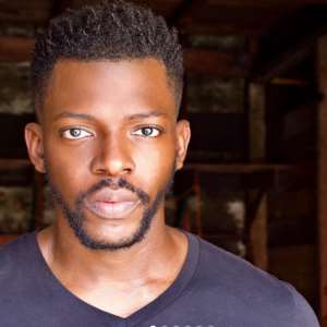 Cedric Sanders Birthday, Real Name, Age, Weight, Height, Family, Facts ...