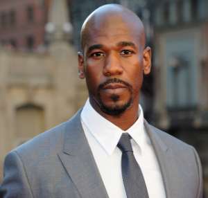 Remi Adeleke Birthday, Real Name, Age, Weight, Height, Family, Facts ...