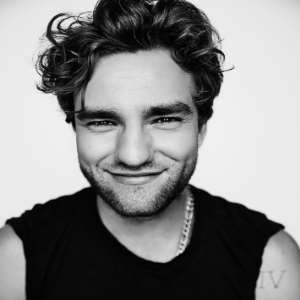 Jackson White Birthday, Real Name, Age, Weight, Height, Family, Facts ...