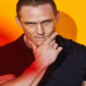 Andrey Ivchenko Birthday, Real Name, Age, Weight, Height, Family, Facts ...