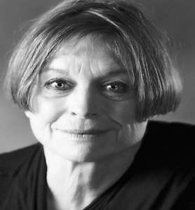Thea Stabell Birthday, Real Name, Age, Weight, Height, Family, Facts ...