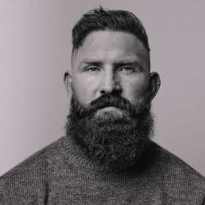 Devan Long Birthday, Real Name, Age, Weight, Height, Family, Facts ...