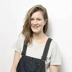 Silje Storstein Birthday, Real Name, Age, Weight, Height, Family, Facts ...