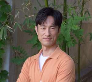 Kim Byung-chul Birthday, Real Name, Age, Weight, Height, Family, Facts ...
